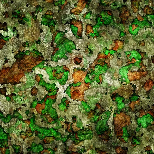 Camouflage military background Stock Photo by ©merrydolla 121847454