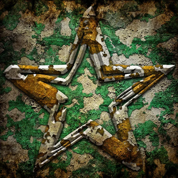 Military metal background Stock Photos, Royalty Free Military metal ...