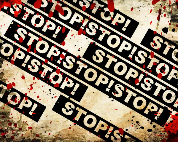 Word no Stock Photos, Royalty Free Word no Images | Depositphotos®