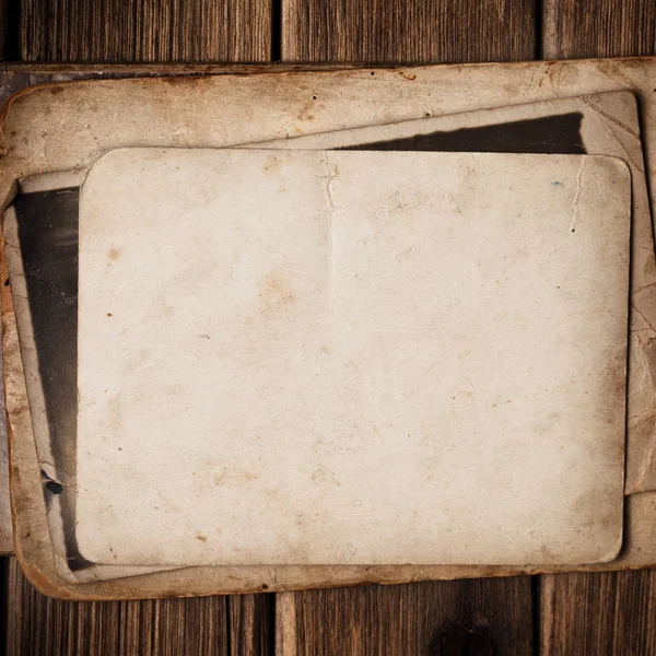 ᐈ Old western backgrounds stock backgrounds, Royalty Free old west ...