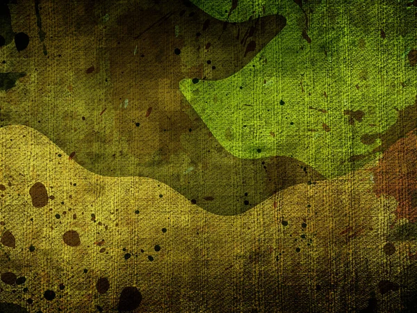 Military Grunge background — Stock Photo © merrydolla #14460477