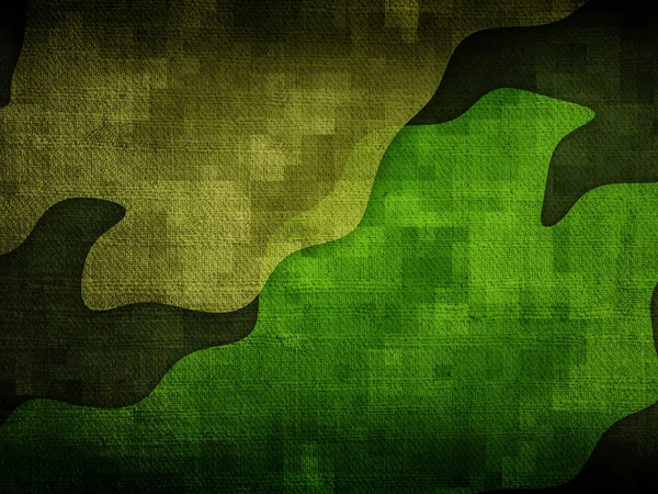 Military background Stock Photos, Royalty Free Military background ...