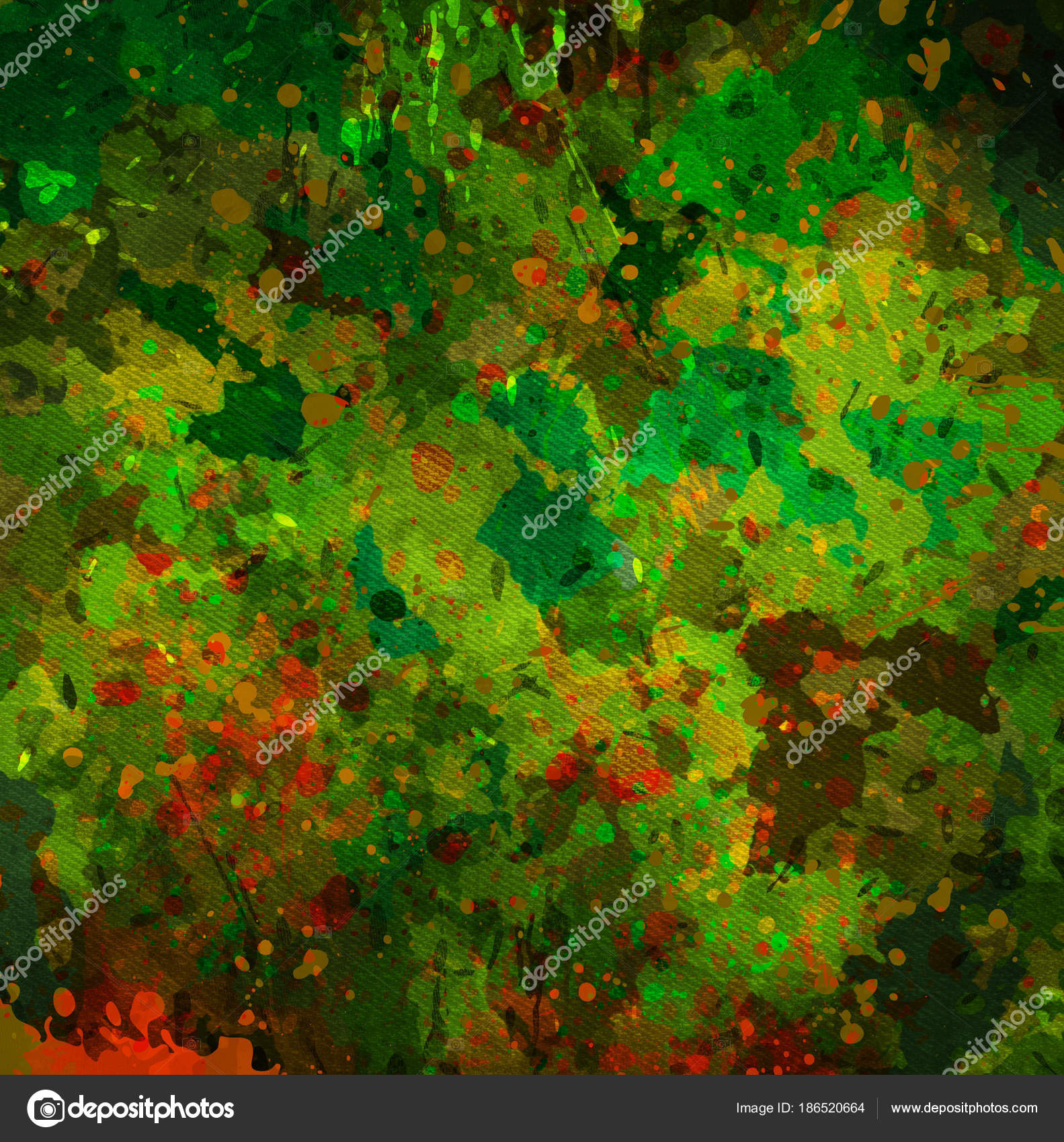 Old Camouflage Military Background Stock Photo by ©merrydolla 186520664