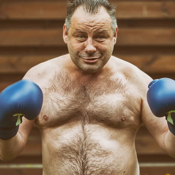 Boxer mike tyson Stock Photos, Royalty Free Boxer mike tyson Images ...