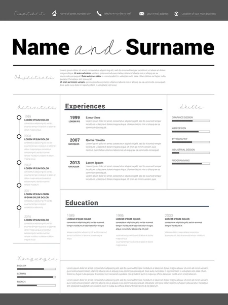 Resume background Images - Search Images on Everypixel