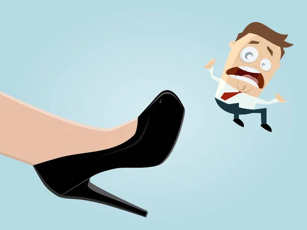 Getting high Vector Art Stock Images | Depositphotos