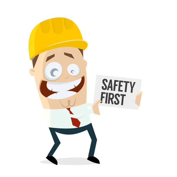 Safety first clipart ภาพเวกเตอร์สต็อก Safety first clipart ภาพประกอบที่ ...