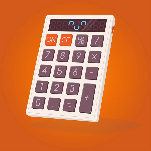 Orange calculator Stock Photos, Royalty Free Orange calculator Images ...