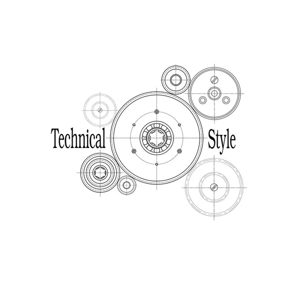 Technical evaluation Stock Photos, Royalty Free Technical evaluation ...