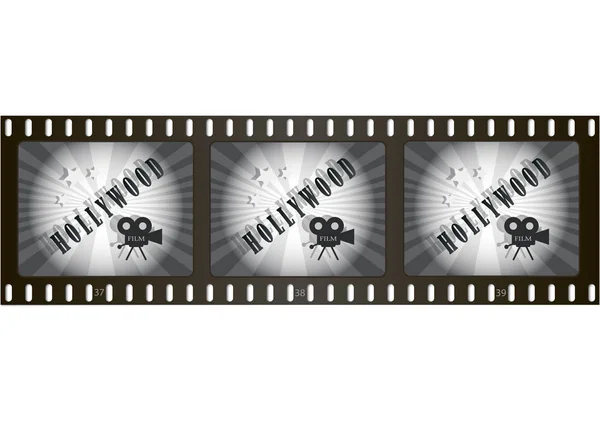 Old hollywood Vector Art Stock Images | Depositphotos