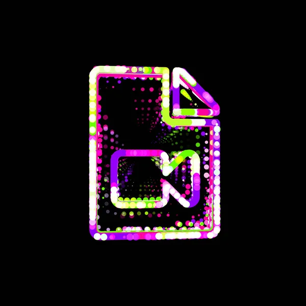 Video symbol Images - Search Images on Everypixel