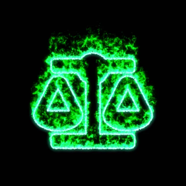 Balance symbol Images - Search Images on Everypixel