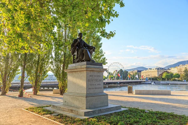 Jean jacques rousseau images libres de droit, photos de Jean jacques ...