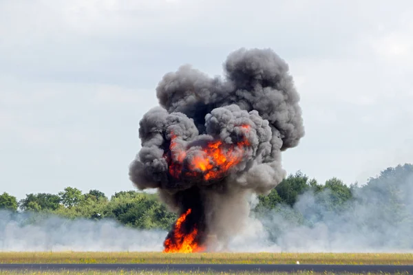 Foto-VDW Portfolio: Stock Photos, Vectors, Video, Audio | Depositphotos