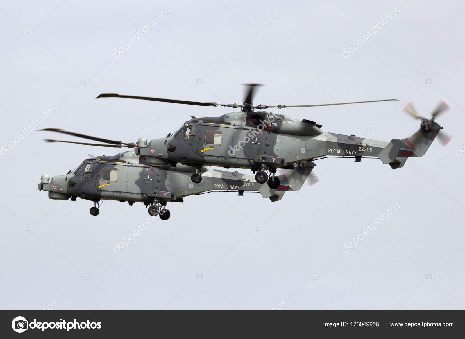 Agustawestland Aw159 Wildcat Vector Drawing Multirole, 60% OFF