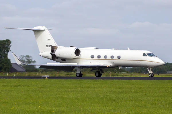 Vip plane Stock Photos, Royalty Free Vip plane Images | Depositphotos