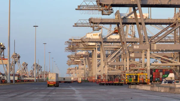 Port elizabeth terminal Stock Photos, Royalty Free Port elizabeth ...