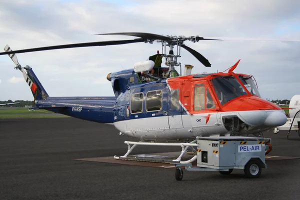 Bell 412 Pictures, Bell 412 Stock Photos & Images | Depositphotos®