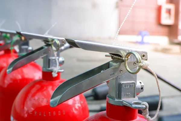 Aire comprimido Stock Photos, Royalty Free Aire comprimido Images ...