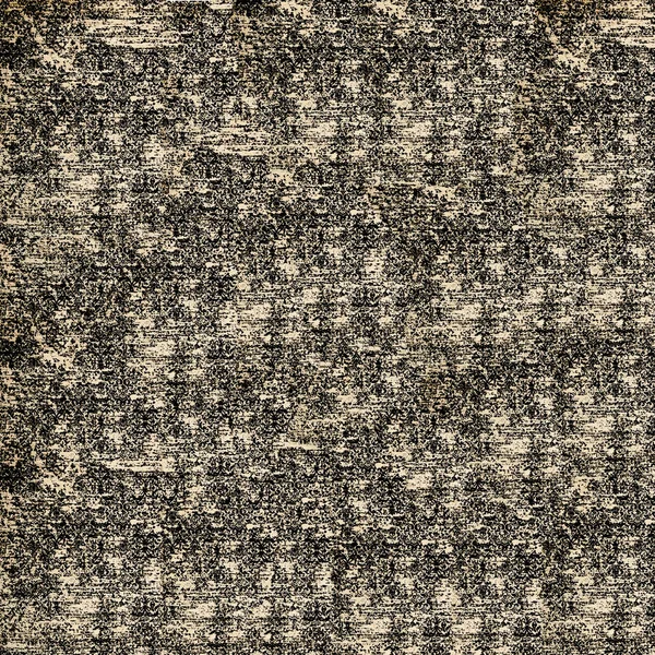 Shredded texture Stock Photos, Royalty Free Shredded texture Images ...