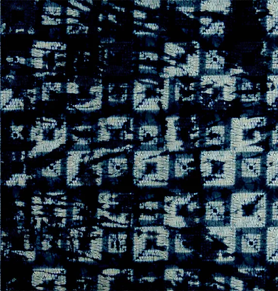 Scan fabric Stock Photos, Royalty Free Scan fabric Images | Depositphotos