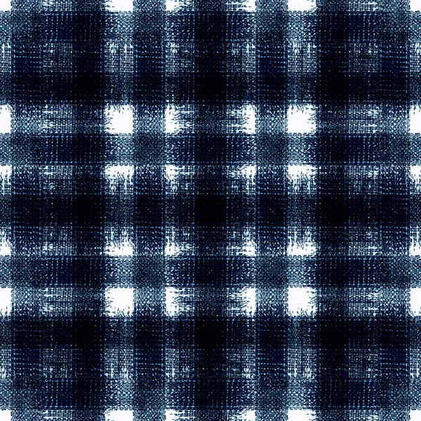 Batik texture repeat modern pattern - Stock Image - Everypixel