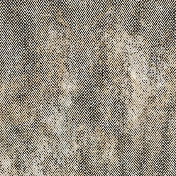 Workshop texture Stock Photos, Royalty Free Workshop texture Images ...