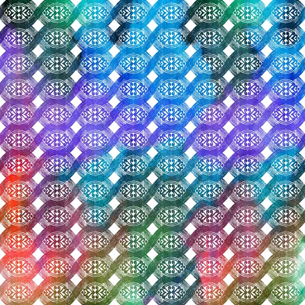 Led pattern Stock Photos, Royalty Free Led pattern Images | Depositphotos