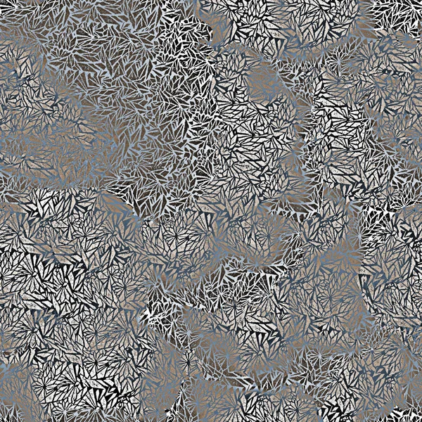 Scratch texture pattern Stock Photos, Royalty Free Scratch texture ...