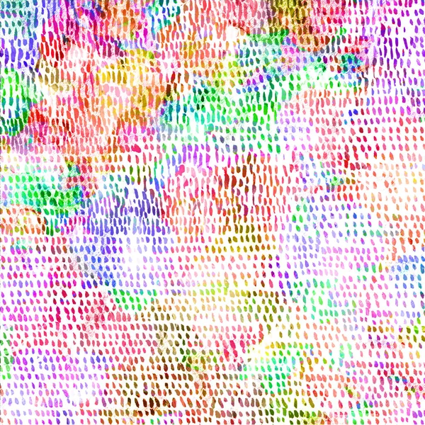 Geometry texture repeat classic pattern - Stock Image - Everypixel