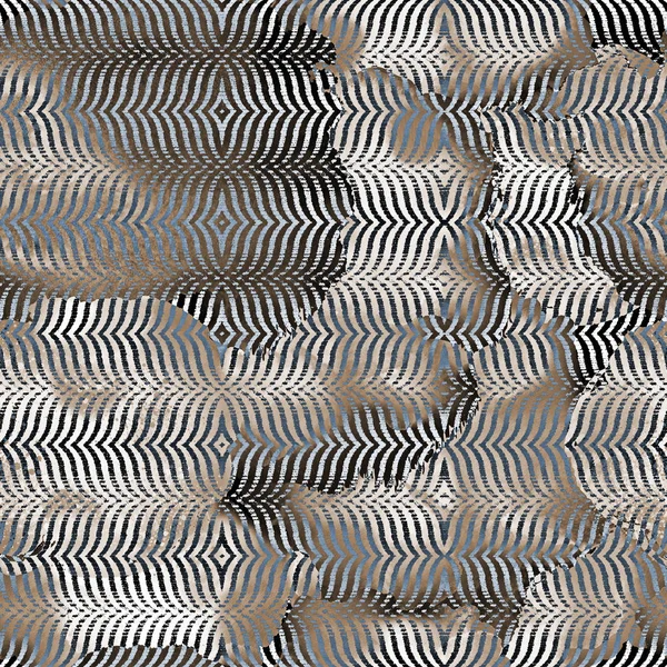 Interference pattern Stock Photos, Royalty Free Interference pattern ...