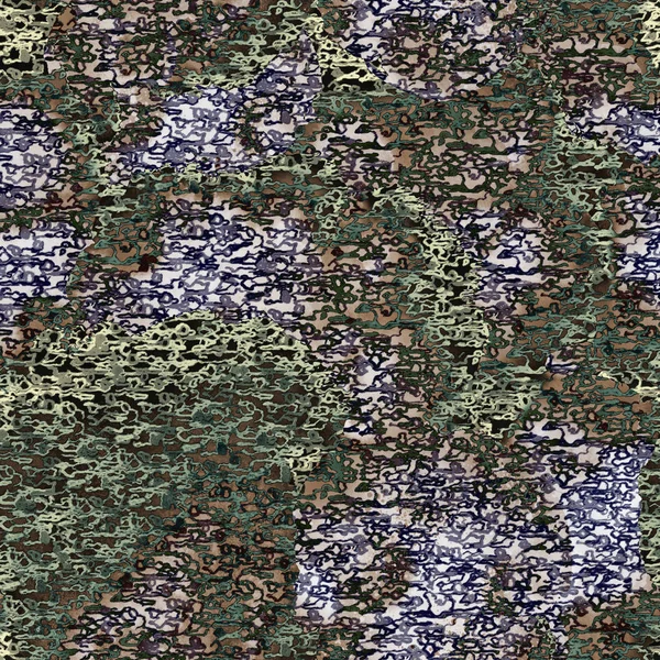 Multicam pattern Stock Photos, Royalty Free Multicam pattern Images ...