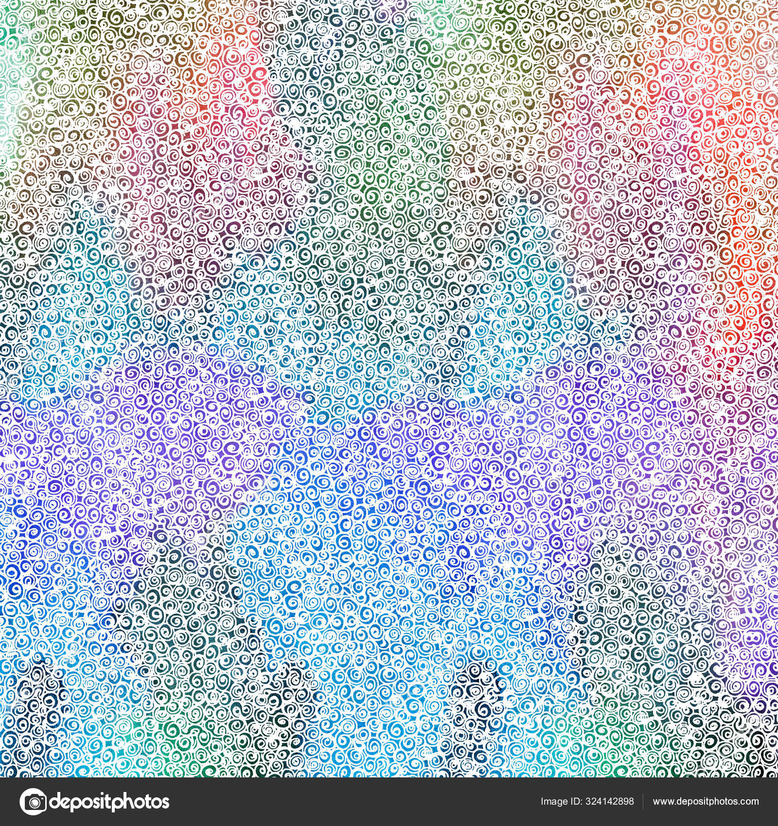 Geometry Texture Repeat Classic Pattern — Stock Photo © creativeway ...