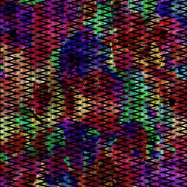 Geometry texture repeat classic pattern - Stock Image - Everypixel