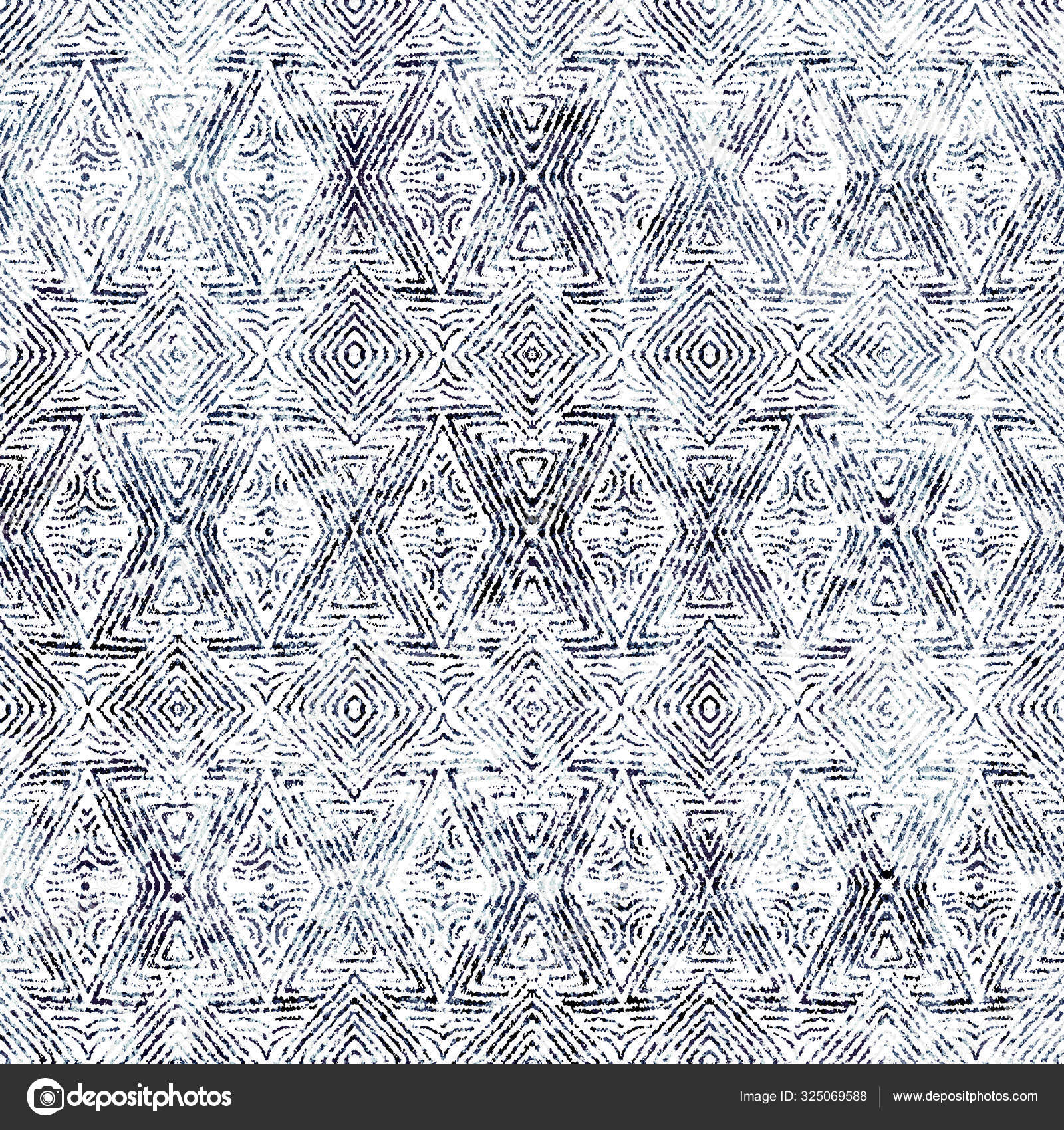 Geometry Texture Repeat Classic Pattern — Stock Photo © creativeway ...