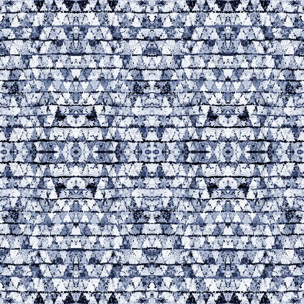 Batik pattern Stock Photos, Royalty Free Batik pattern Images ...