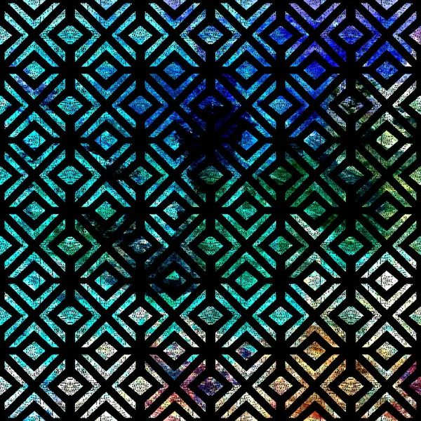 Stained glass pattern Stock Photos, Royalty Free Stained glass pattern ...