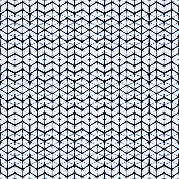 Scaffolding pattern Stock Photos, Royalty Free Scaffolding pattern ...