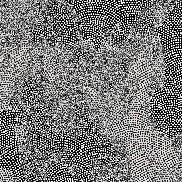 Stipple Stock Photos, Royalty Free Stipple Images | Depositphotos