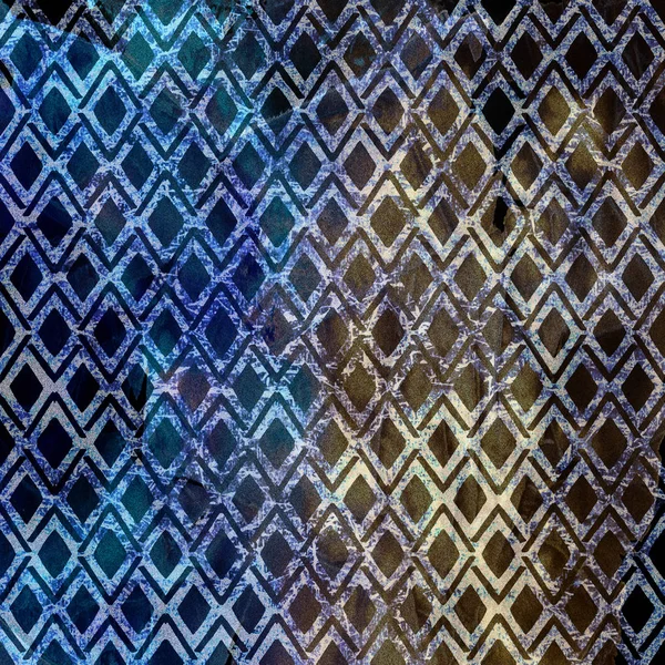 Texture led Stock Photos, Royalty Free Texture led Images | Depositphotos