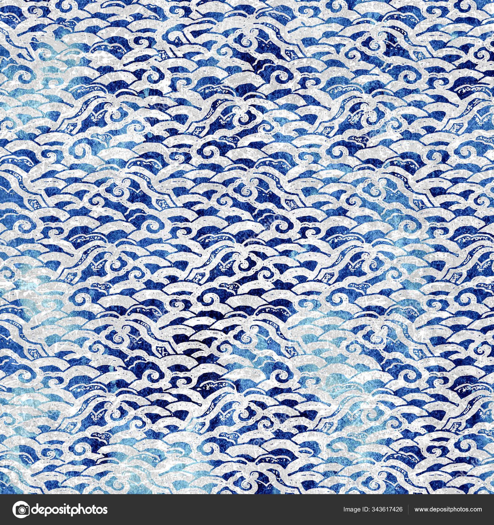 Geometry Repeat Pattern Texture Background Stock Photo by ©creativeway ...