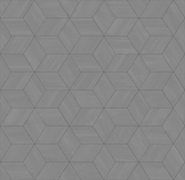Hexagon tile Stock Photos, Royalty Free Hexagon tile Images | Depositphotos