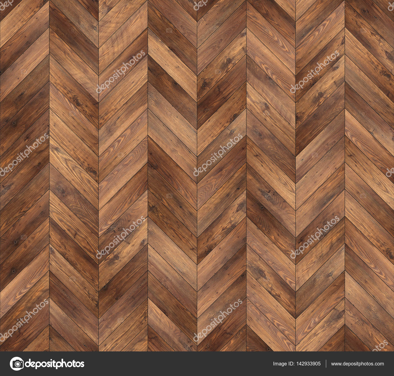 Tileable Floor Texture