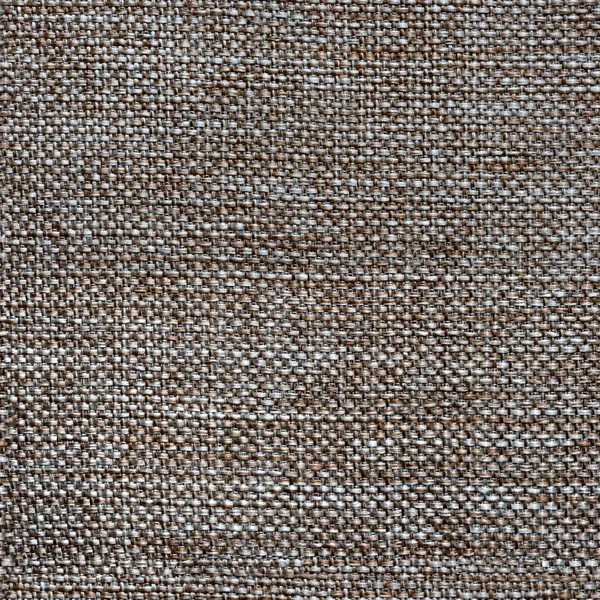 Fabric brown seamless texture - Stock Image - Everypixel
