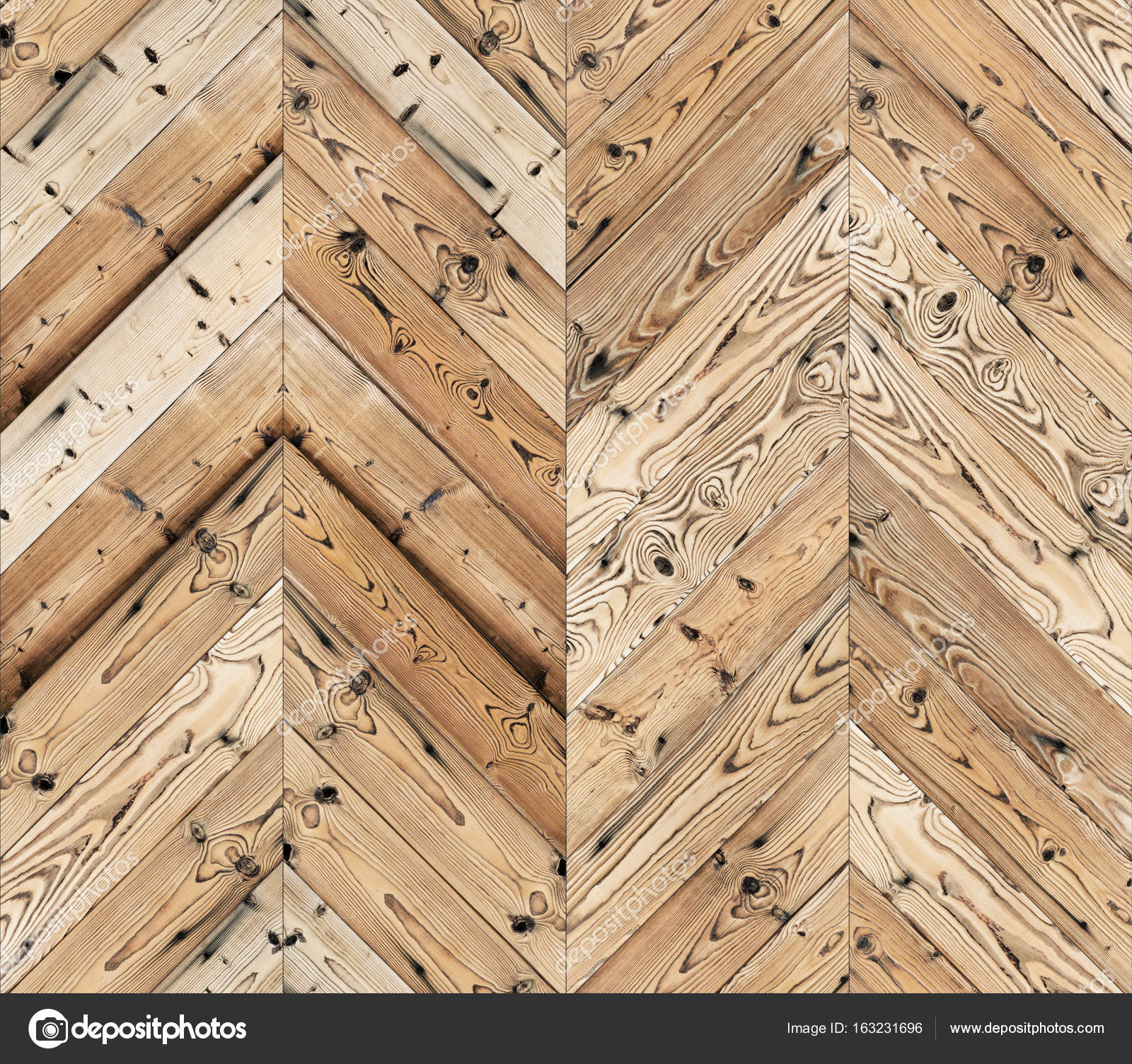 Chevron natural parquet seamless floor texture Stock Photo by ©rnax ... Chevron natural parquet seamless floor texture Stock Photo by ©rnax ...