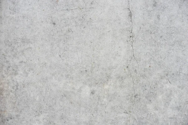 New concrete texture Stock Photo by ©rnax 170285572
