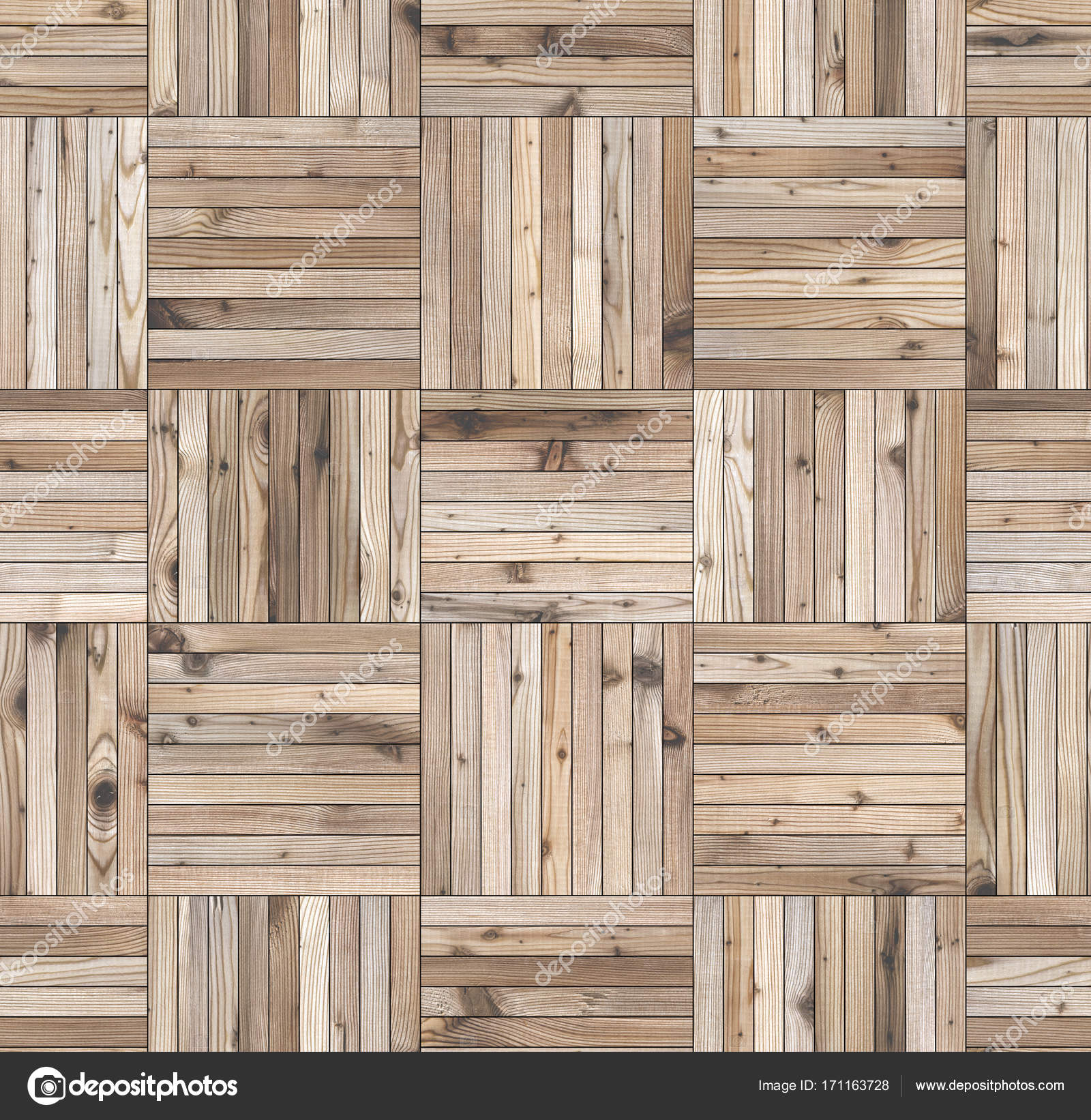 Cg Textures Wood