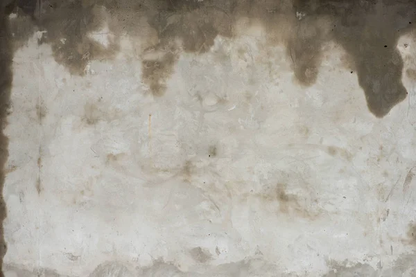 Wet concrete texture Stock Photos, Royalty Free Wet concrete texture ...