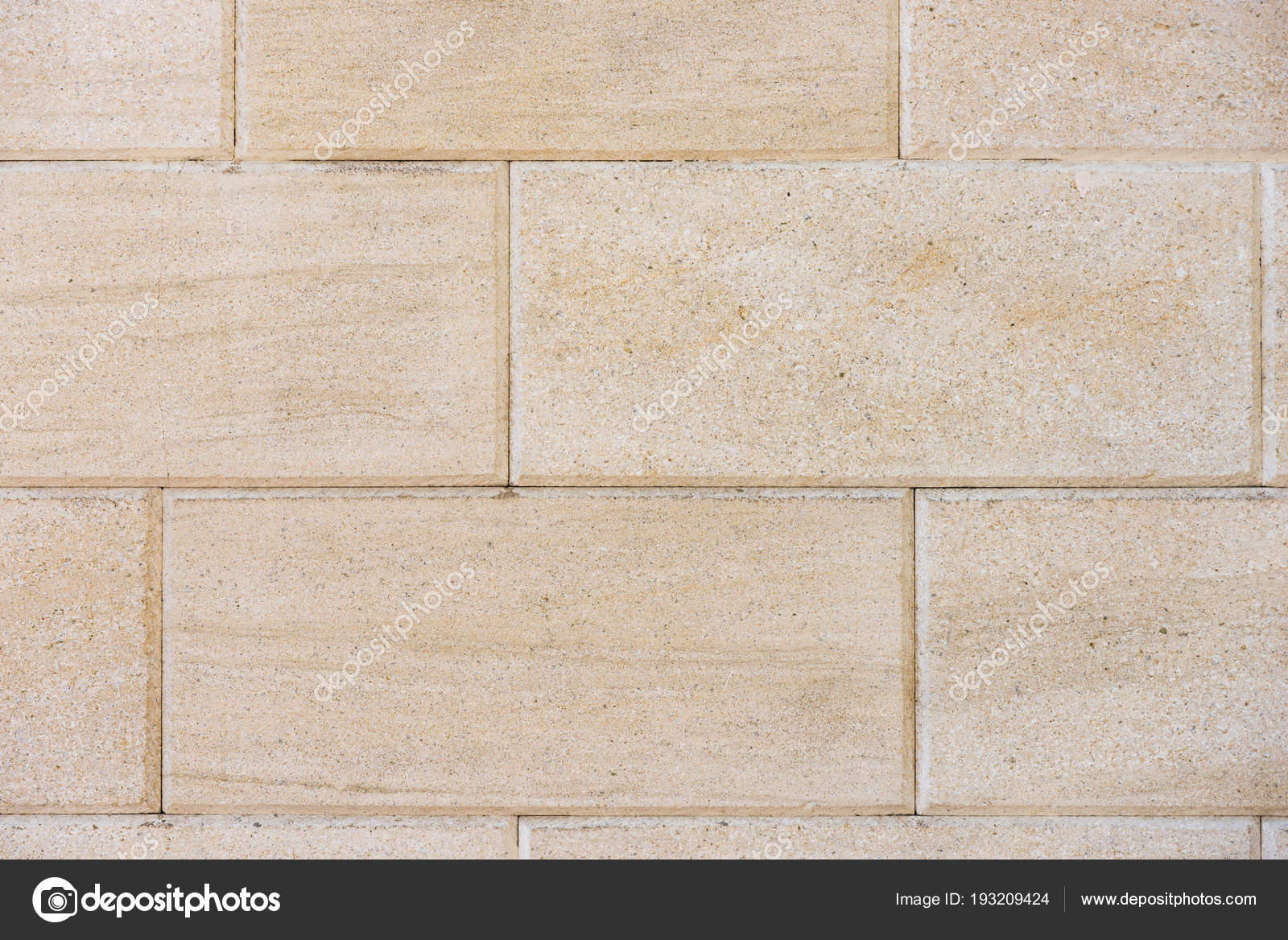 Brick masonry texture background — Stock Photo © rnax #193209424
