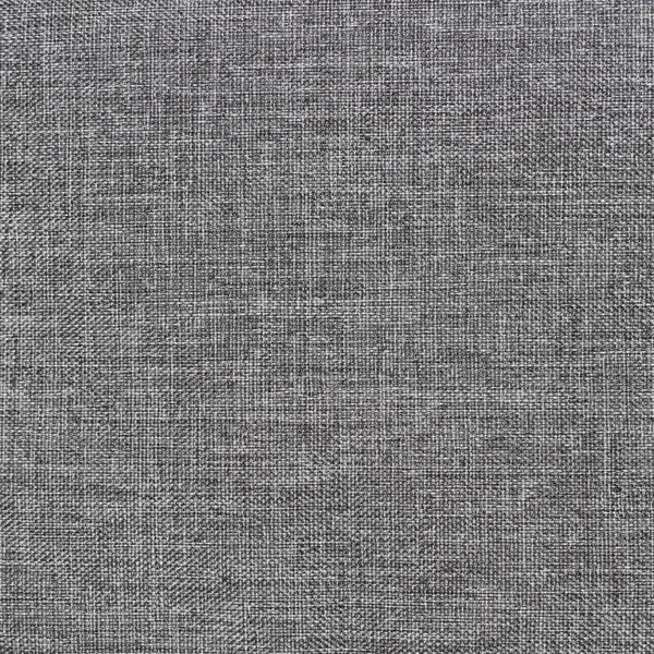 Texture Stock Photo by ©stillfx 53562665